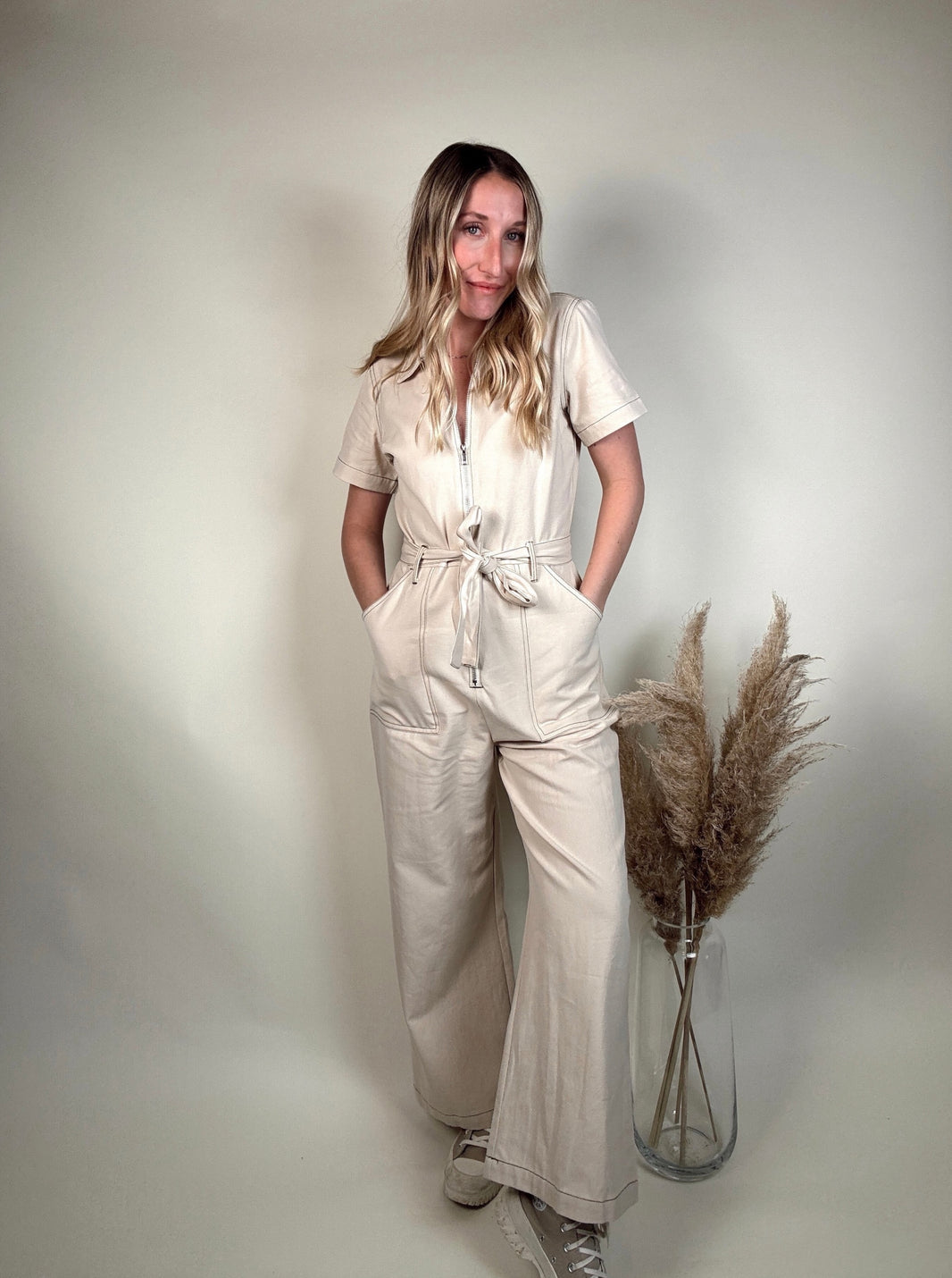 Rompers & Jumpsuits – Urban Nomad Boutique