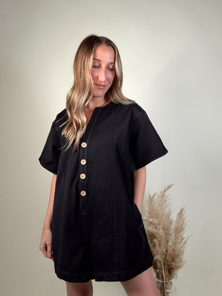 Urban Nomad Boutique