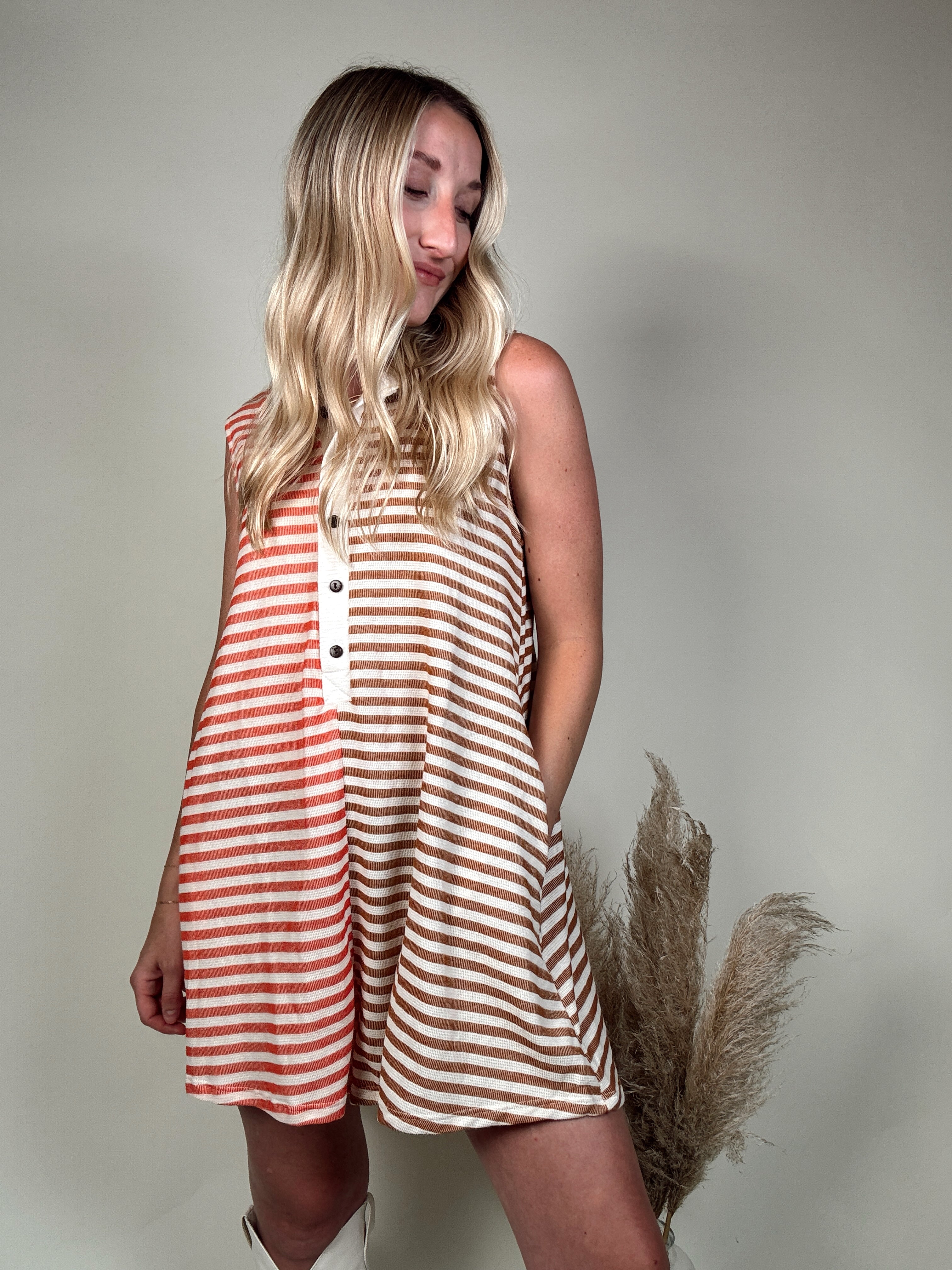 Urban Nomad Boutique