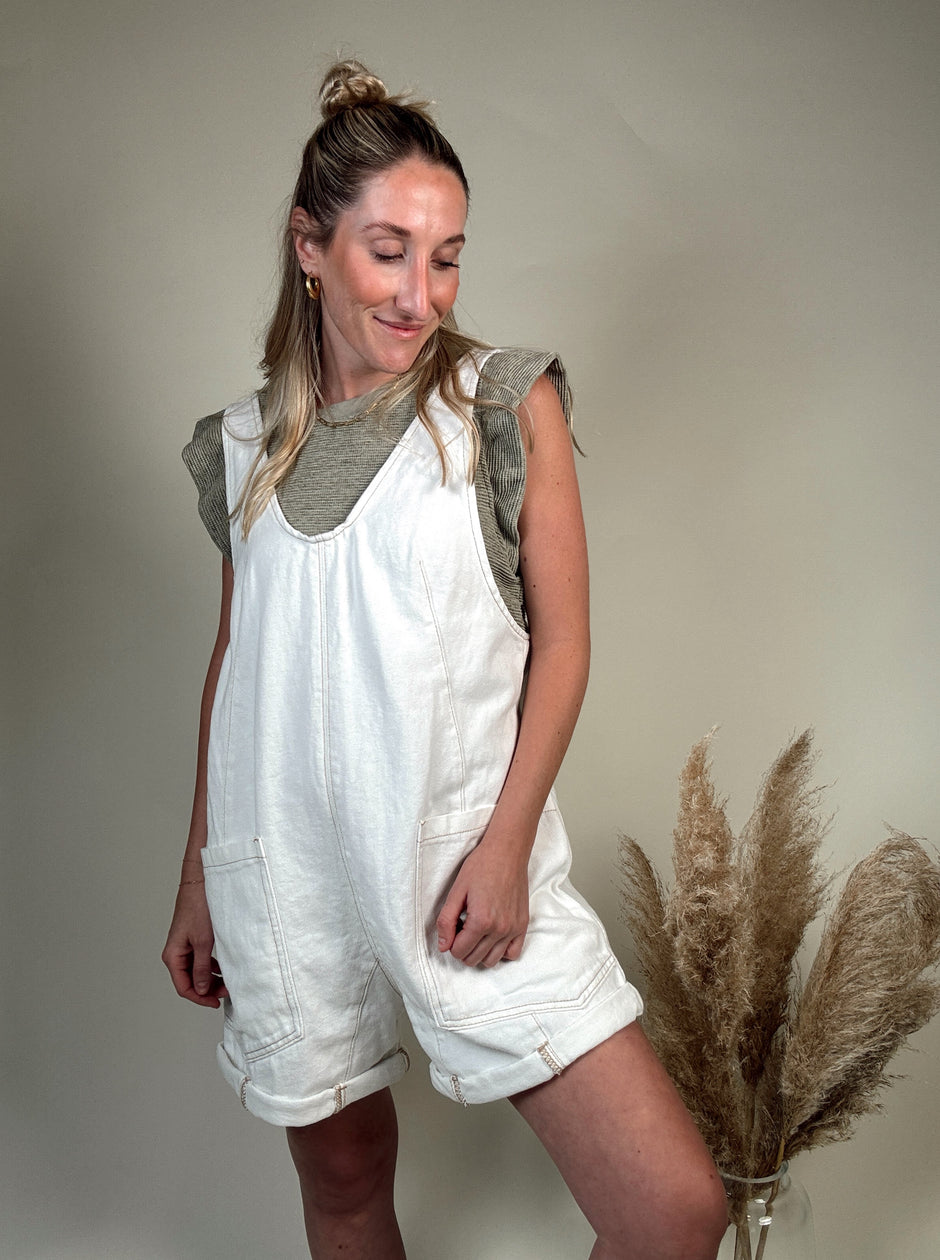 Urban Nomad Boutique