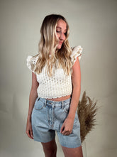 Urban Nomad Boutique