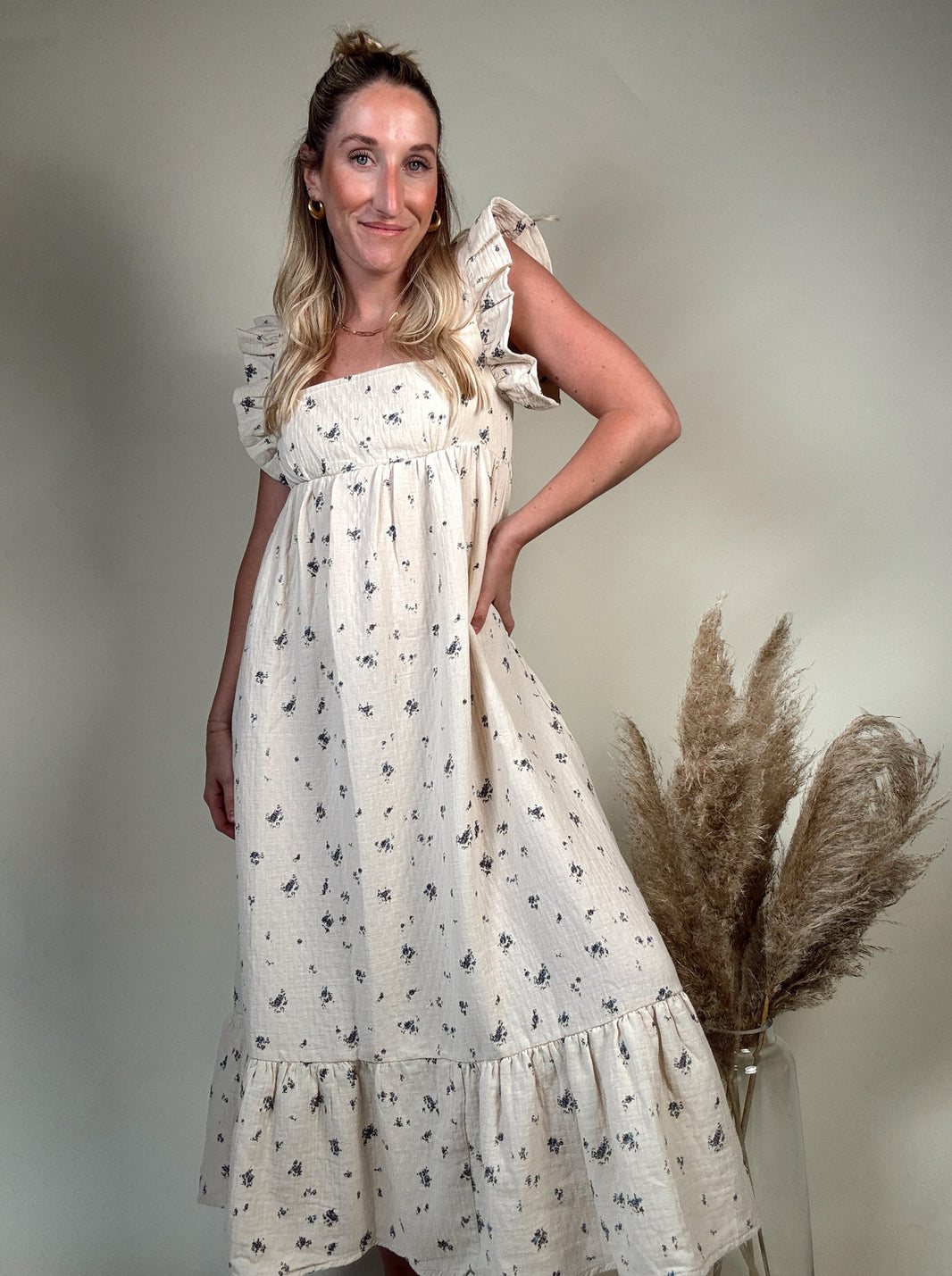 Urban Nomad Boutique