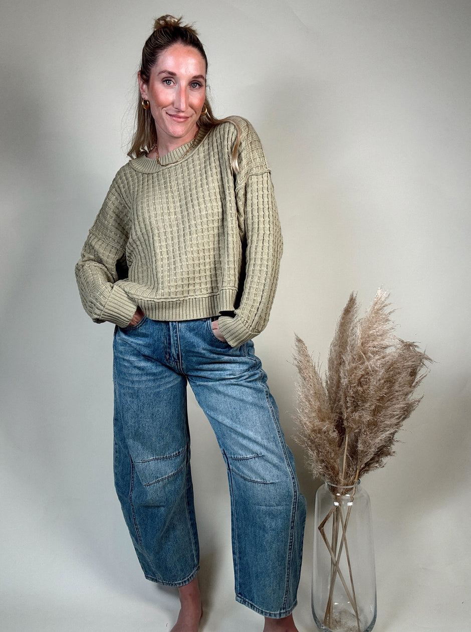 Urban Nomad Boutique