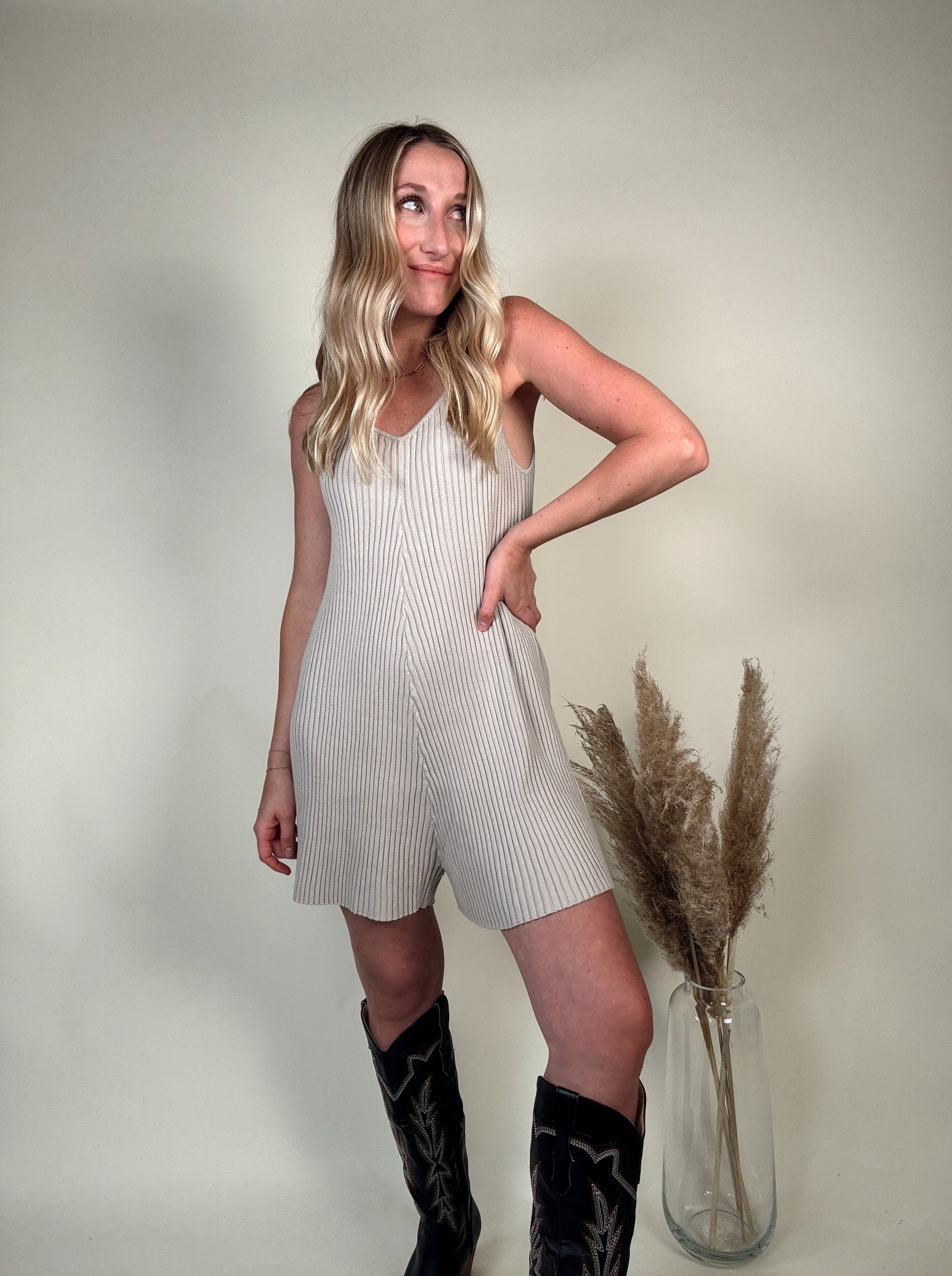 Urban Nomad Boutique