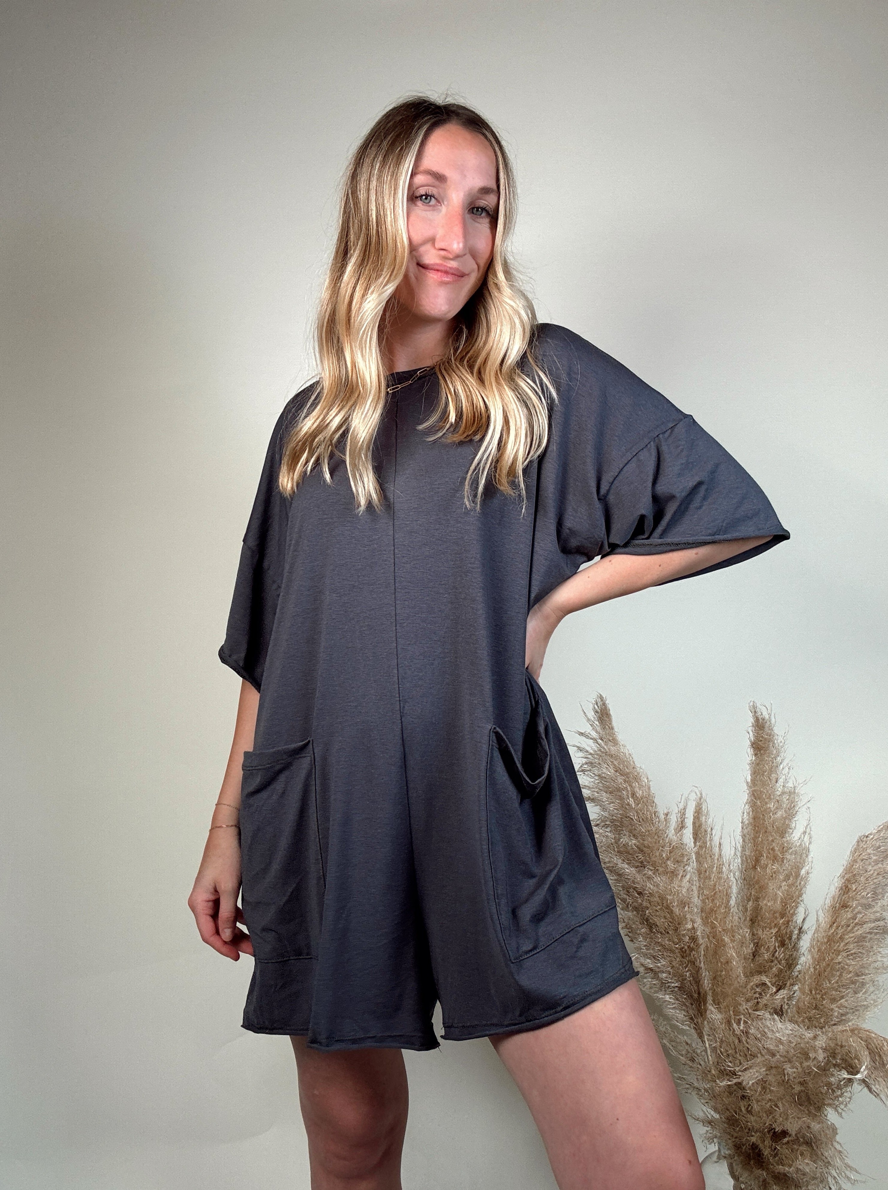 Urban Nomad Boutique