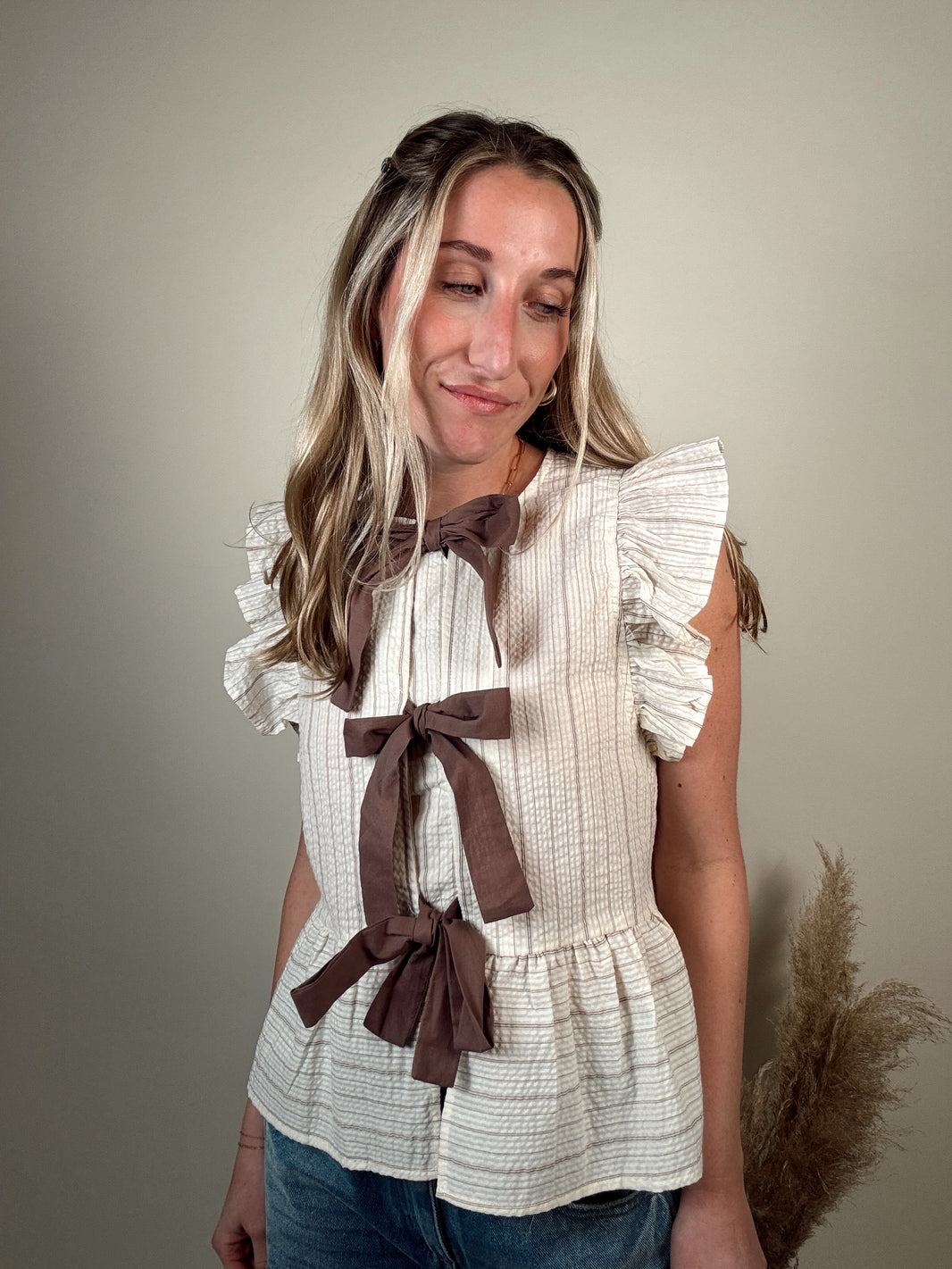 Urban Nomad Boutique