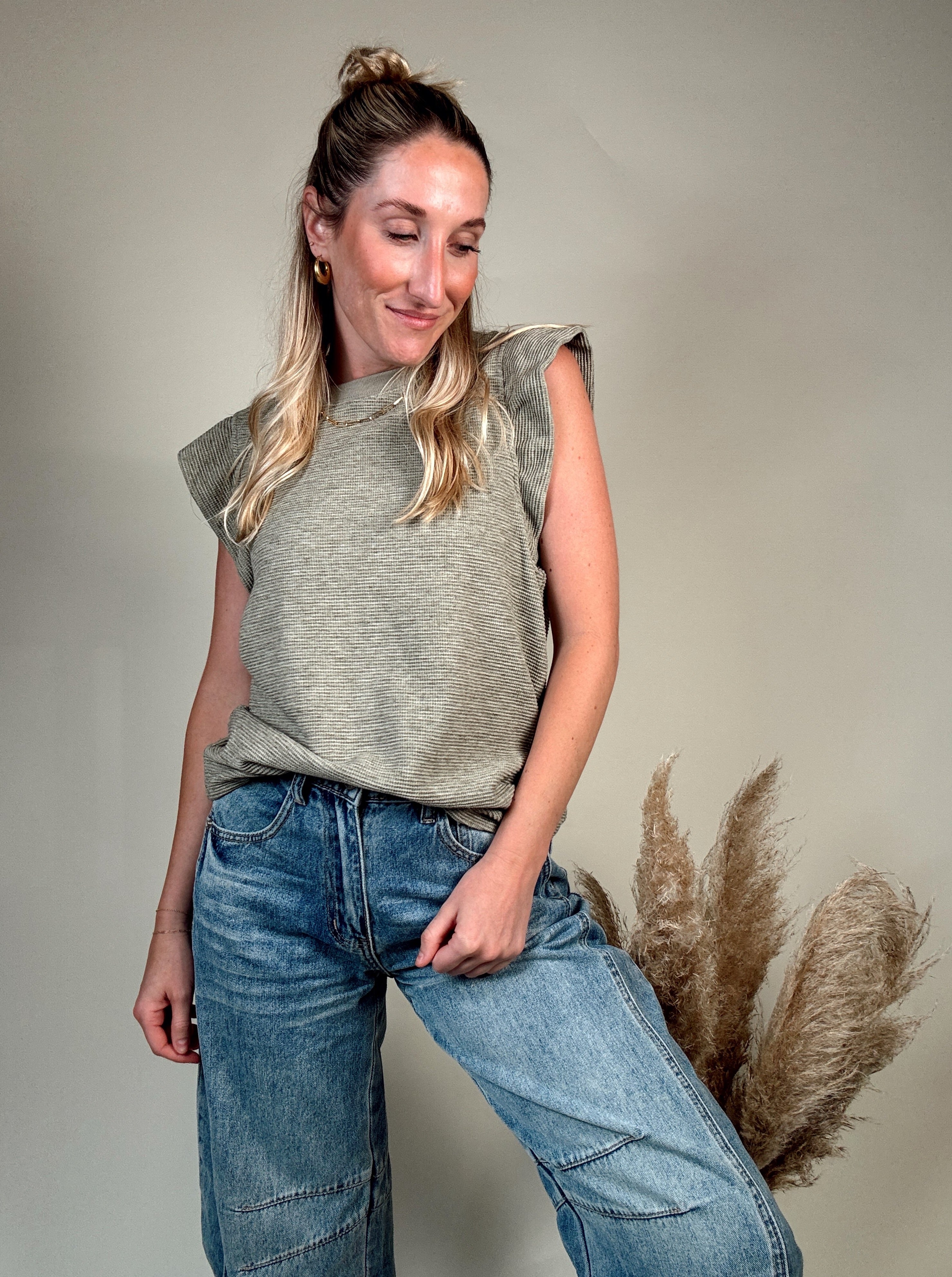 Urban Nomad Boutique