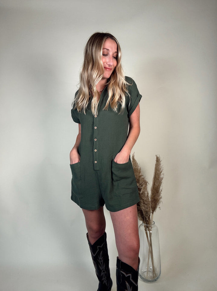 Urban Nomad Boutique