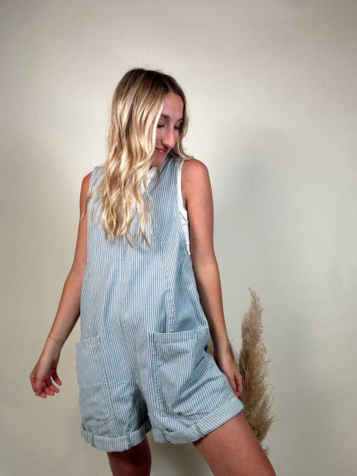 Urban Nomad Boutique