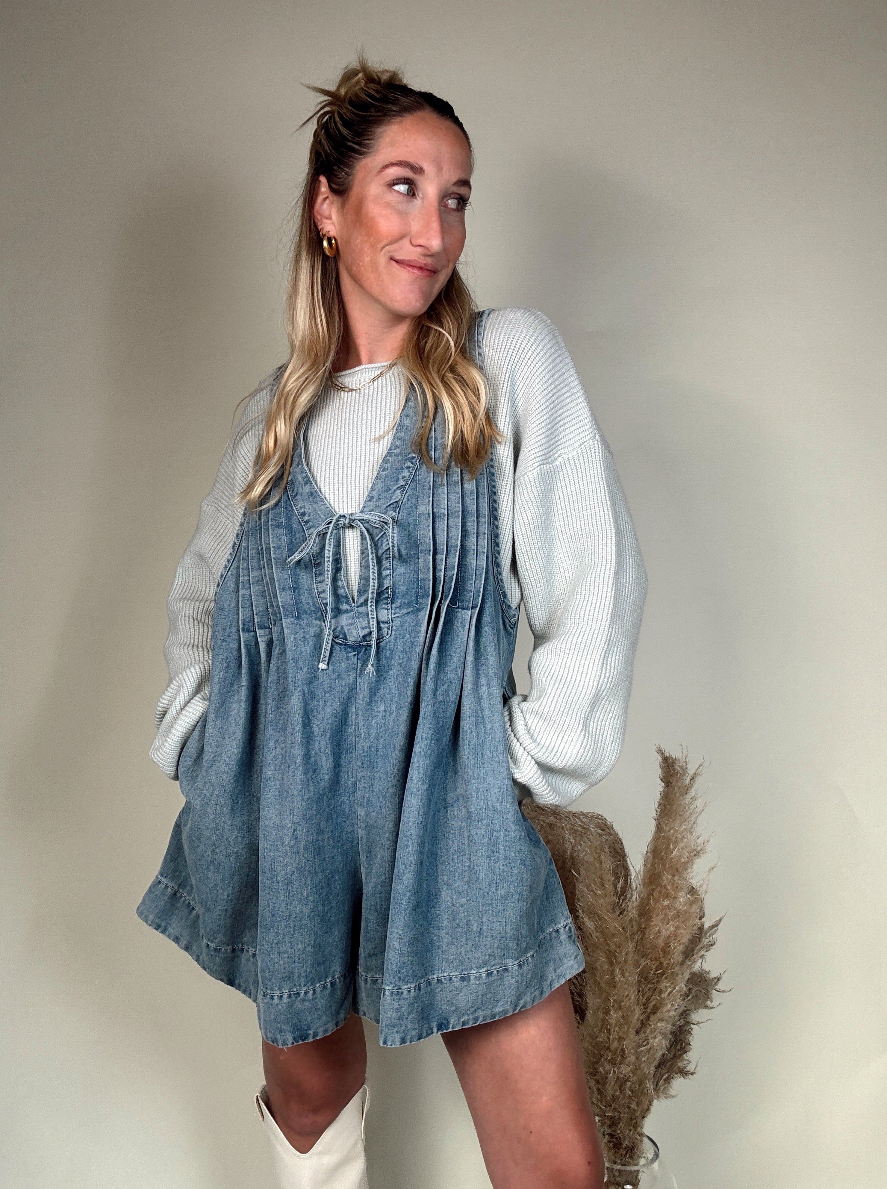 Urban Nomad Boutique