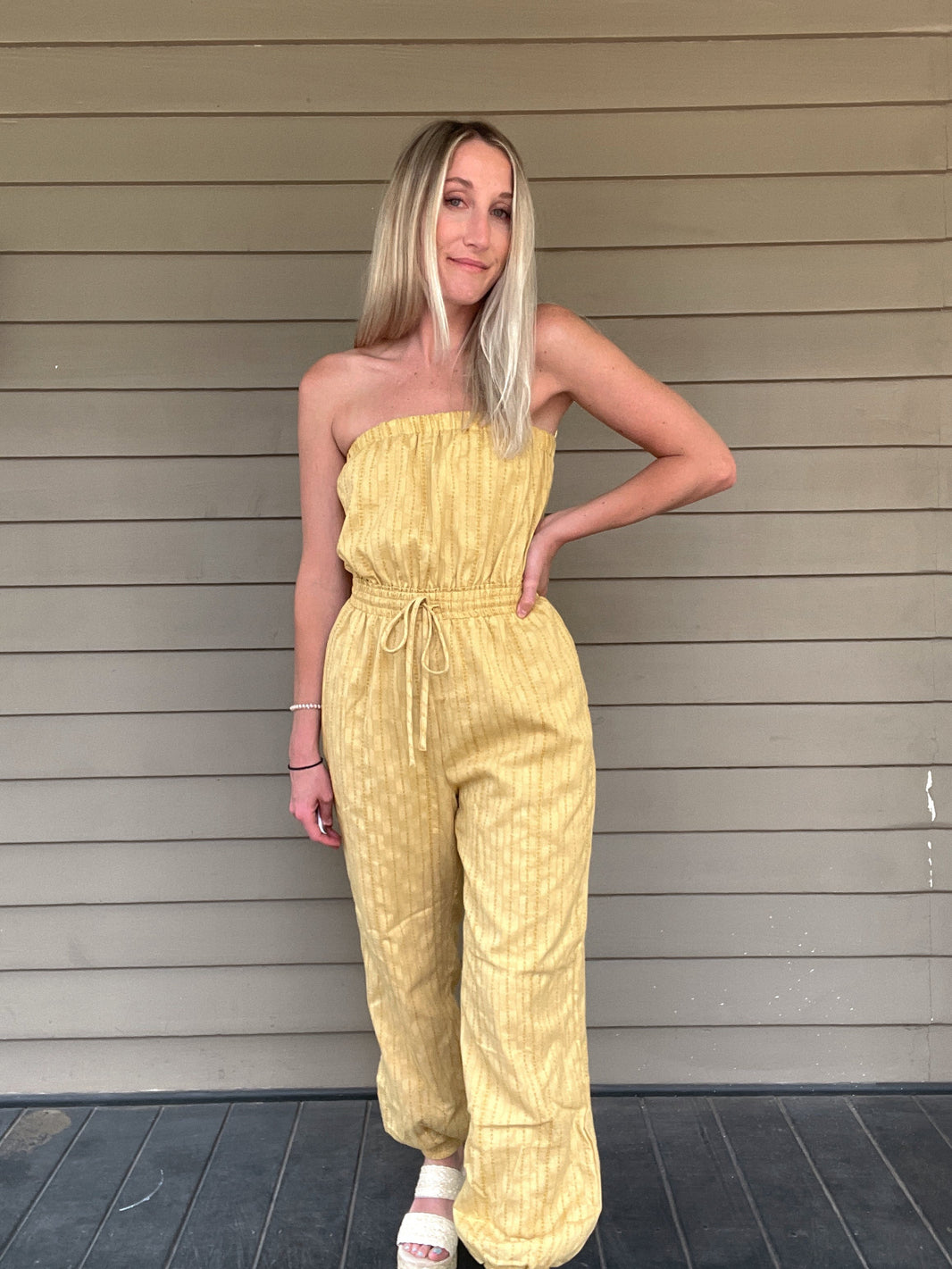 Rompers & Jumpsuits – Urban Nomad Boutique