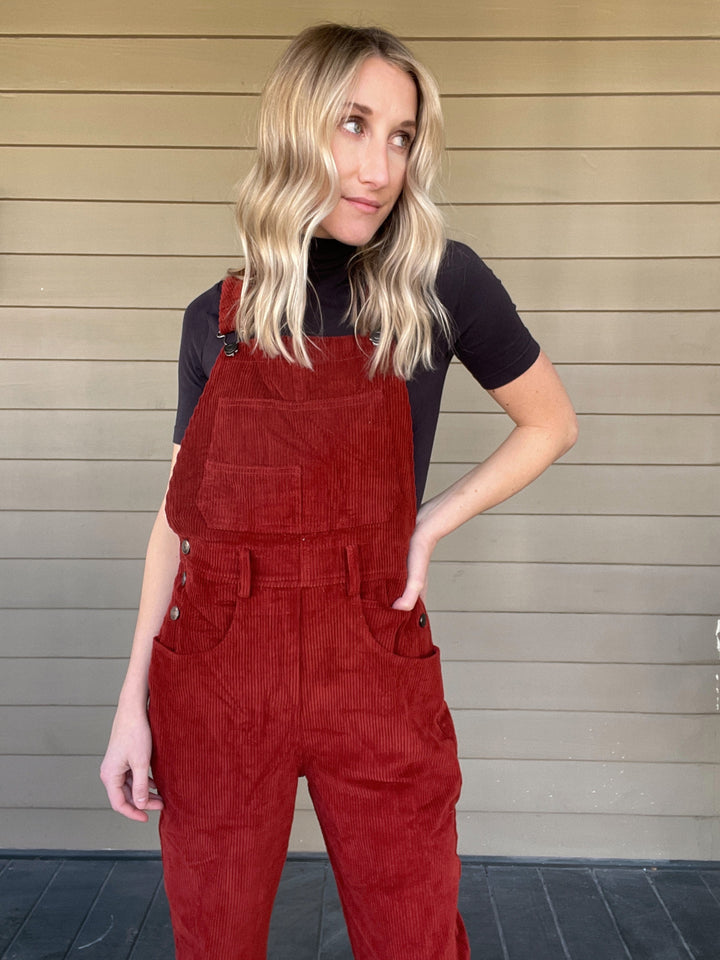 Rompers & Jumpsuits – Urban Nomad Boutique